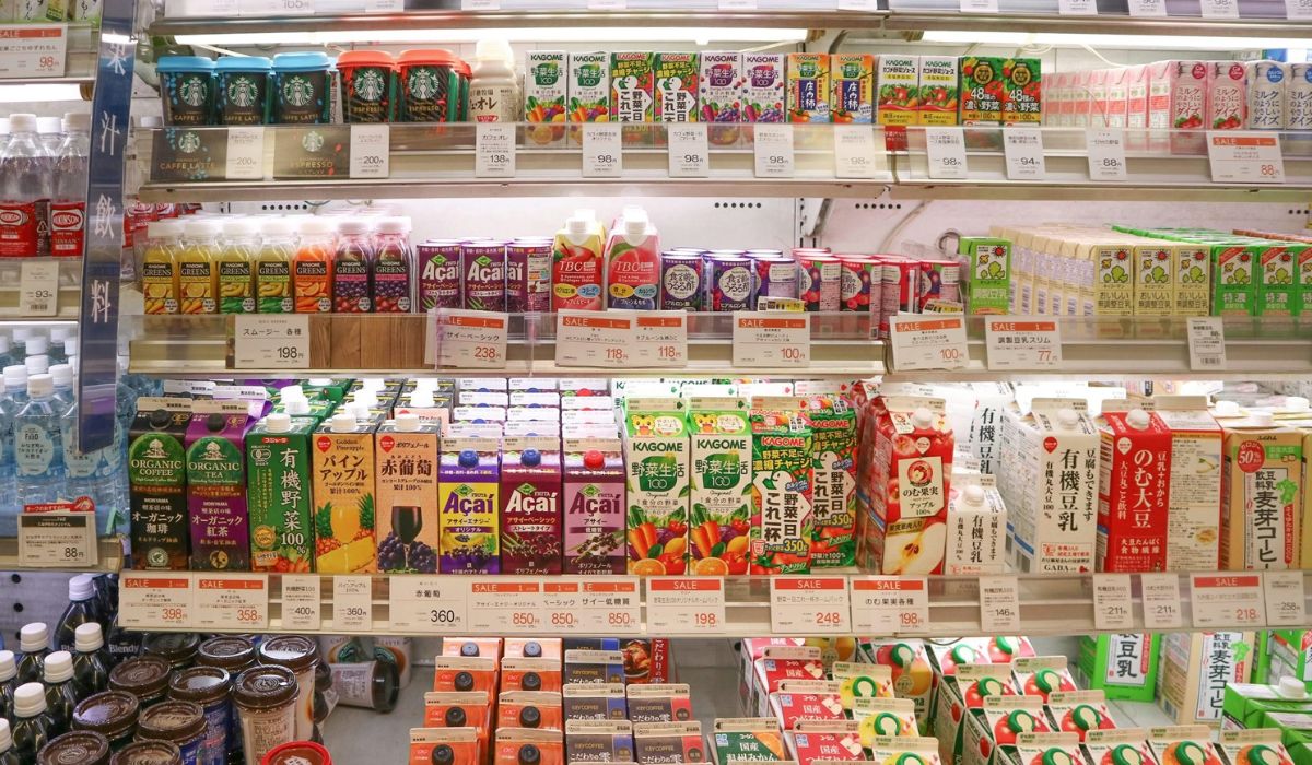 Tendencias 2024 y panorama del e-Commerce en México en 2023