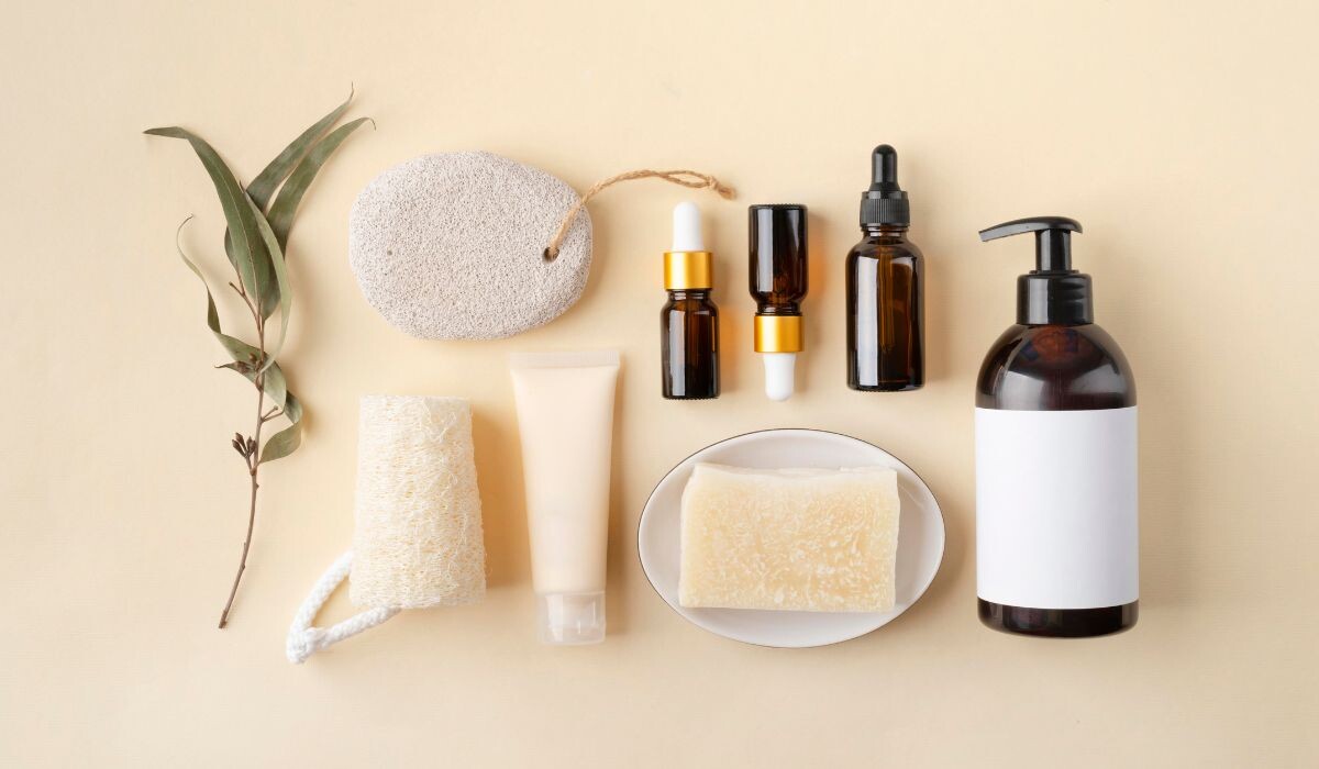 Aumento del 38%: Higiene y Belleza Online