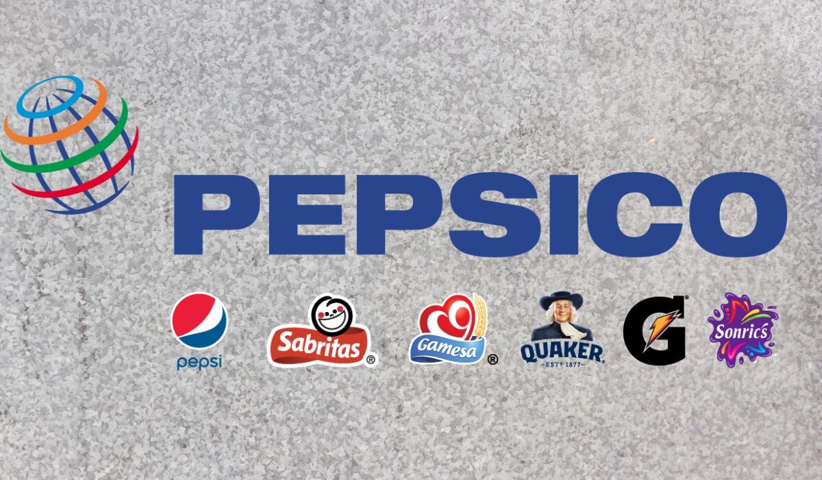 Transformación digital: PepsiCo y CoDi en acción